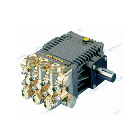 W154 - POMPE W154 INTERPUMP | Hydro - M2AC